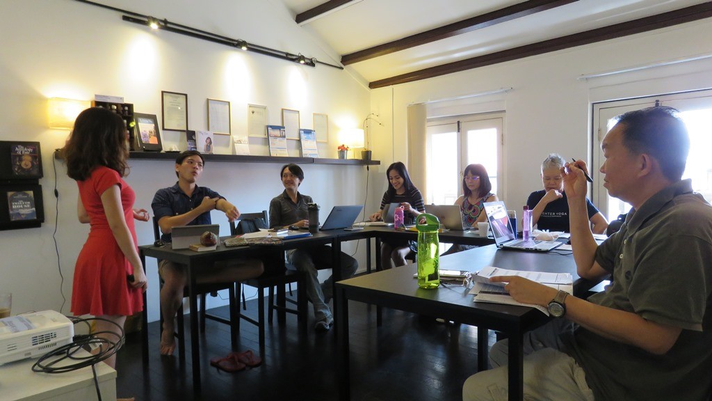 Basic Astrology Course (Course Preview) - Selfstrology