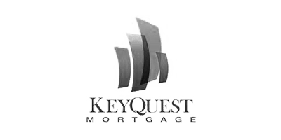 Home Astrology Academy in SG by May Sim - Selfstrology